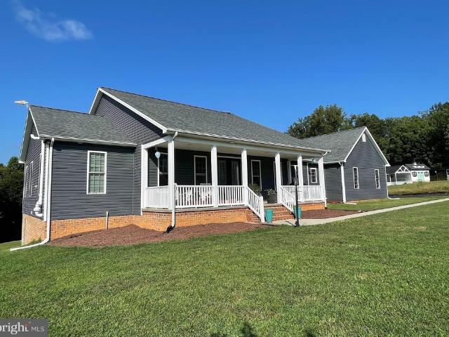 1225 Middle River Road