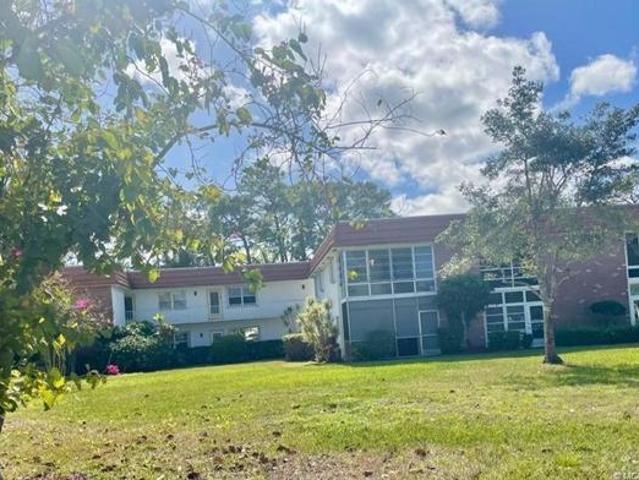 1225 NW 21st St #2309, Stuart, FL 34994