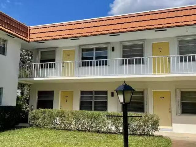 1225 NW 21st St #3210, Stuart, FL 34994 MLS RX 11079307