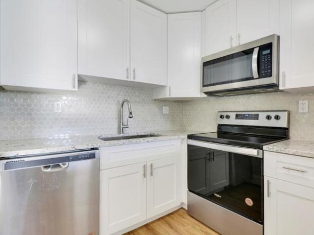 1225 NW 21st St #711, Stuart, FL 34994