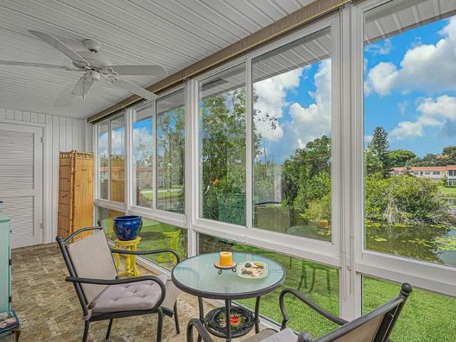 1225 NW 21st St Unit 7 708, Stuart, FL 34994