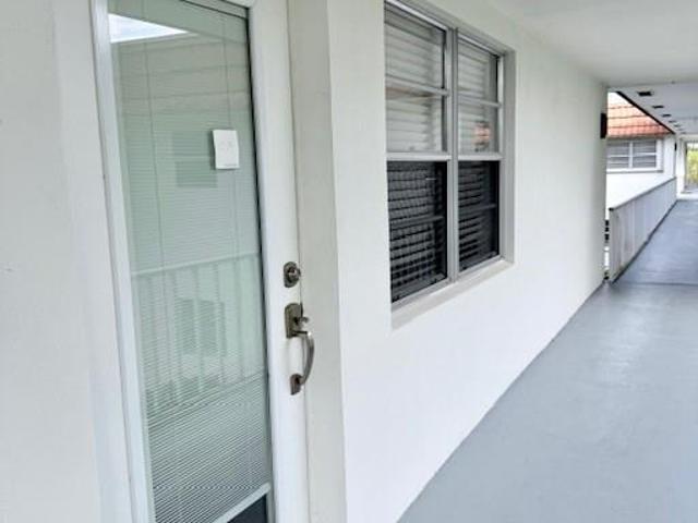 1225 NW 21st St, Unit 1014, Stuart, FL 34994 | MLS #M20054