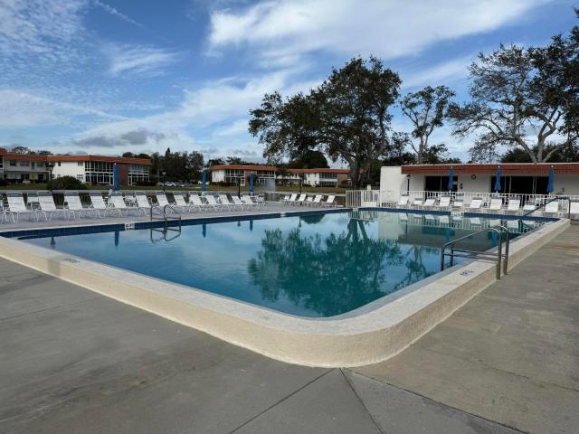 1225 NW 21st St, Unit 1103, Stuart, FL 34994 | MLS #R11149