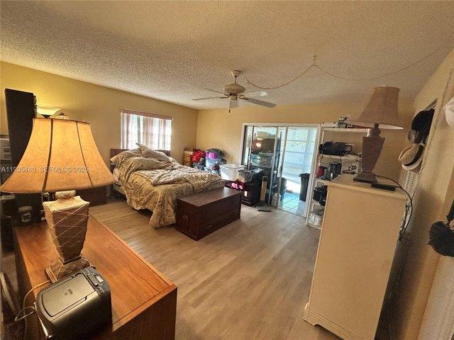 1225 NW 21st St Unit 14 1410, Stuart, FL 34994
