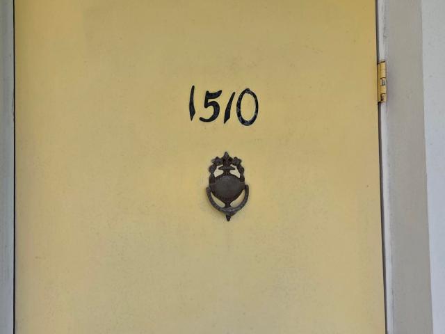 1225 NW 21st St, Unit 1510, Stuart, FL 34994 | MLS #R11161