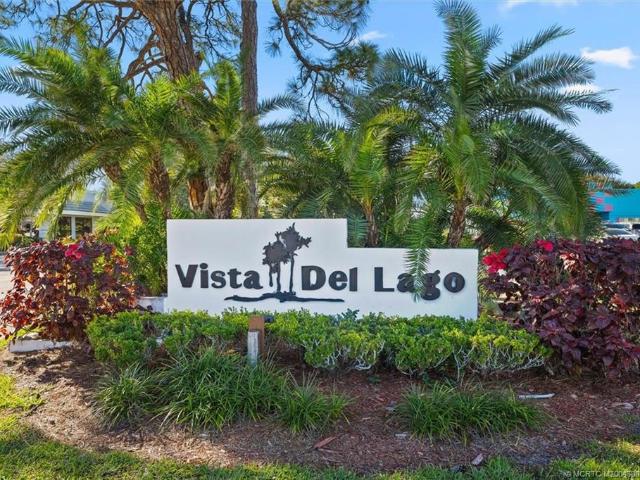 1225 NW 21st St, Unit 2003, Stuart, FL 34994 | MLS #R11065