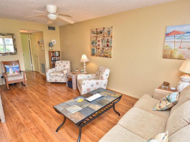 1225 NW 21st St, Unit 2203, Stuart, FL 34994 | MLS #R11065 | Compass