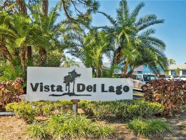 1225 NW 21st St, Unit 3014, Stuart, FL 34994 | MLS #M20046 | Compass