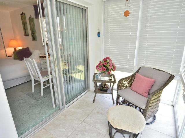 1225 NW 21st St, Unit 309, Stuart, FL 34994 | MLS #R11167