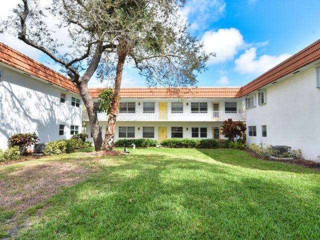 1225 NW 21st St, Unit 3105, Stuart, FL 34994 | MLS #B26004