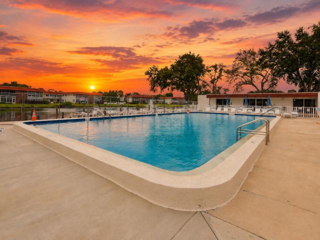 1225 NW 21st St, Unit 3311, Stuart, FL 34994 | MLS #R11137