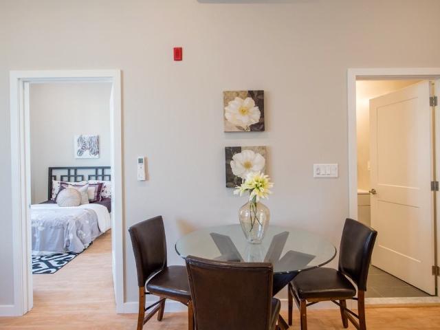 1225 N 27th 2 Bedroom Apartment for Rent at 1225 N 27th St, Philadelphia, PA 19121 North Philadelphia West