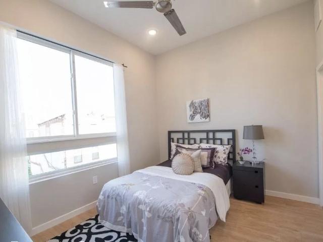 1225 N 27th 2 Bedroom Apartment for Rent at 1225 N 27th St, Philadelphia, PA 19121 North Philadelphia West