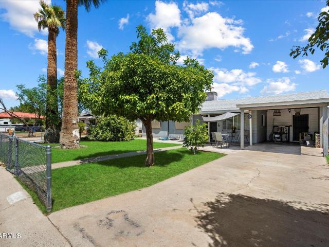 1225 N 33RD Street