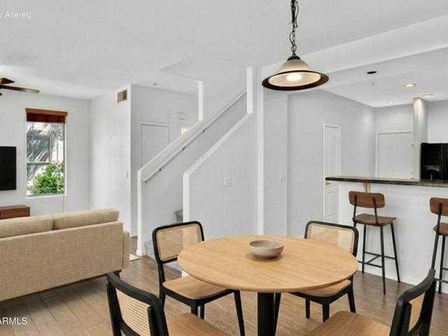 1225 N 36th St Unit 1016, Phoenix, AZ 85008
