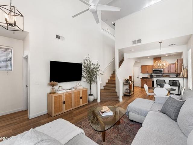 1225 N 36th St Unit 1019, Phoenix, AZ 85008