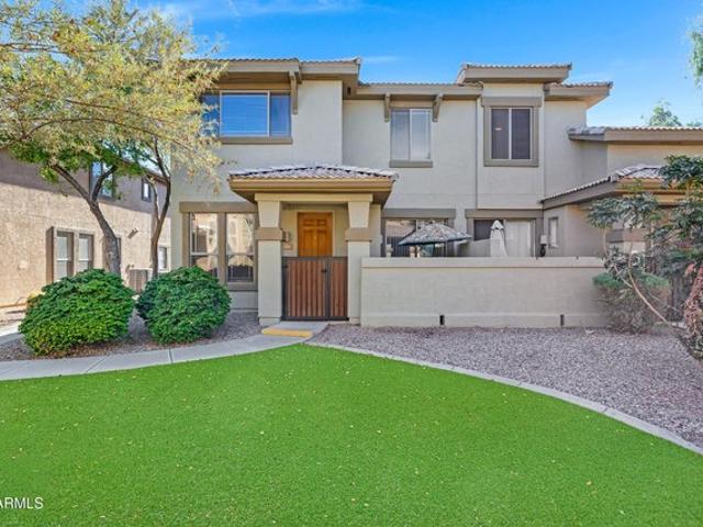 1225 N 36th St Unit 1086, Phoenix, AZ 85008