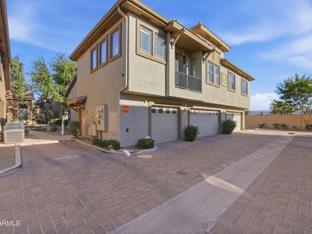 1225 N 36th St Unit 2011, Phoenix, AZ 85008