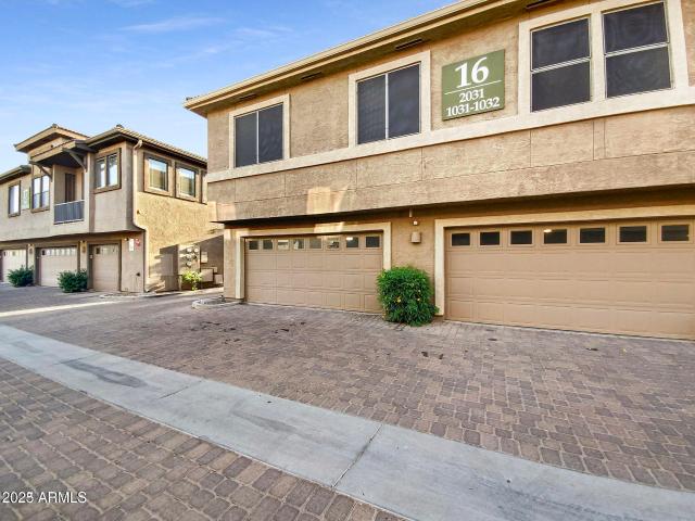 1225 N 36th Street # 1031