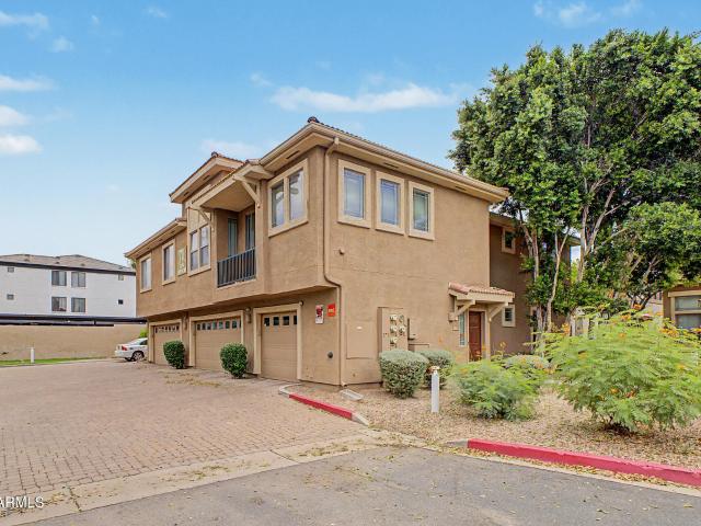 1225 N 36TH Street # 1140