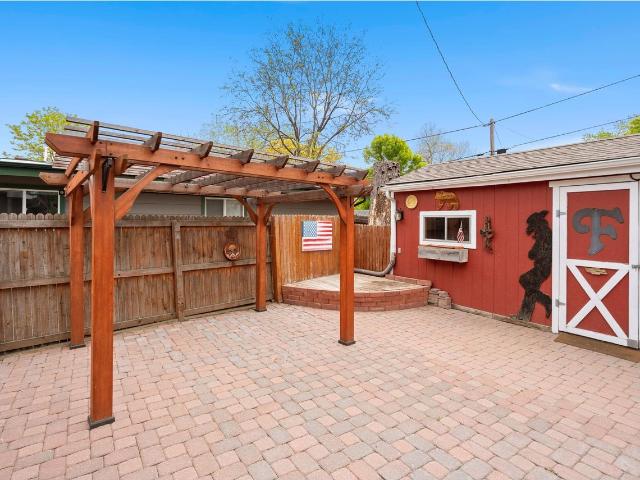1225 N 4th St, Berthoud, CO 80513 | MLS #1058