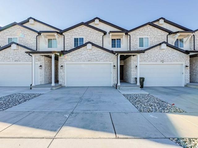 1225 N 680 W Unit 112, Tooele, UT 84074