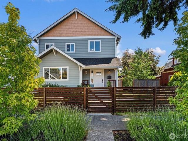 1225 N Anderson St, Tacoma, WA 98406