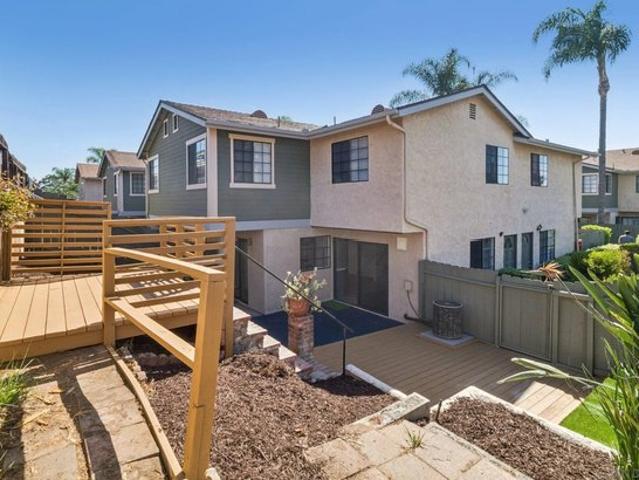 1225 N Broadway Unit 29, Escondido, CA 92026