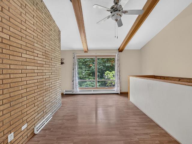 1225 N Osborne Blvd