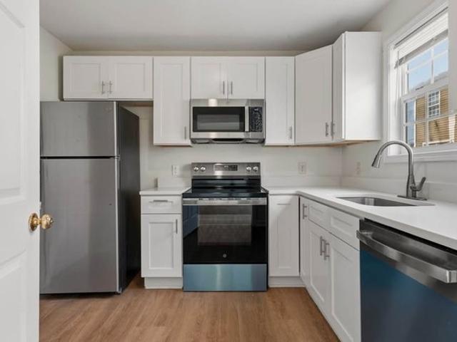 1225 N Lee Dr Apt 30, Bowling Green, KY 42101