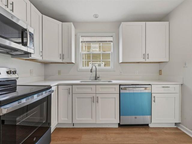 1225 N Lee Drive, Unit 47, Bowling Green, US, KY