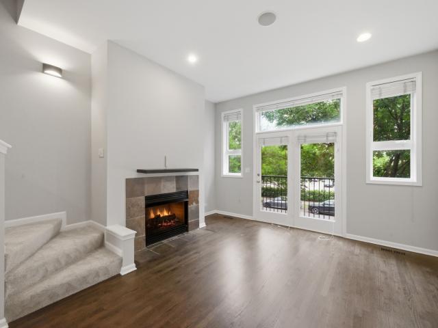 1225 N Sedgwick Street # 1225