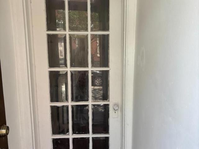 1225 N Randolph St, Philadelphia, PA