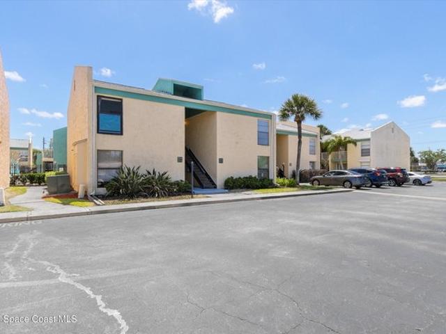 1225 N Wickham Rd Apt 223, Melbourne, FL 32935