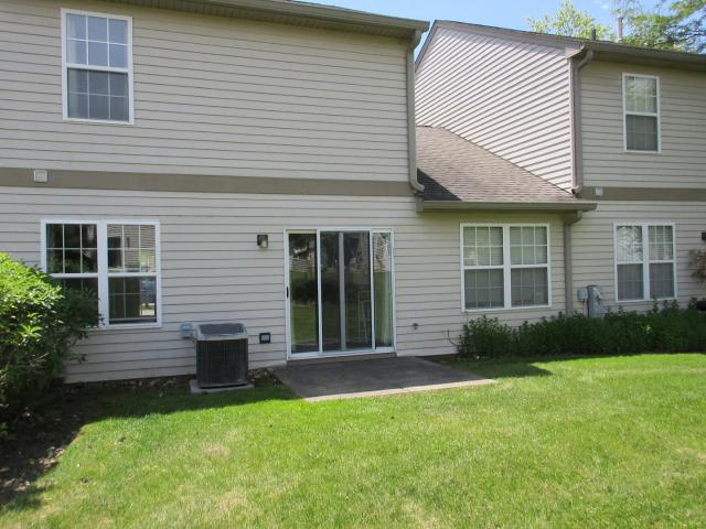 1225 N Village Drive