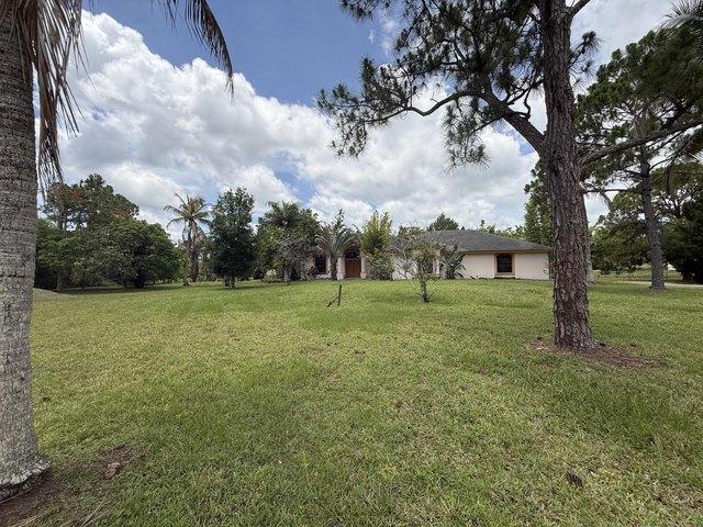 1225 nd Ln N, West Palm Beach, FL 33412