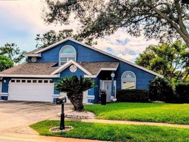 1225 nd St, Largo, FL 33773