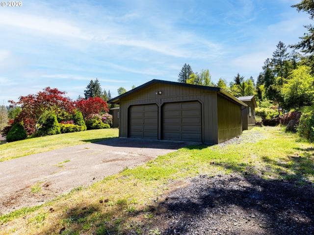 1225 ne canyon dr