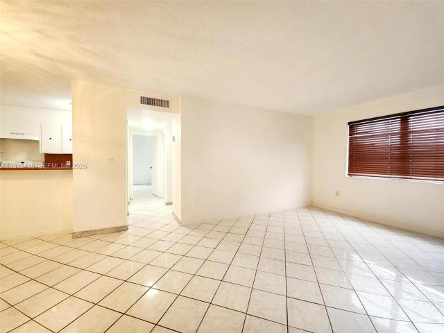 1225 NE 124th St, Unit 29C, North Miami, FL 33161 | MLS #A11911 | Compass
