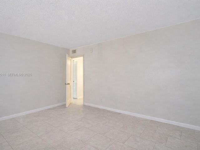 1225 NE 124th St, Unit 49C, North Miami, FL 33161 | MLS #A12009
