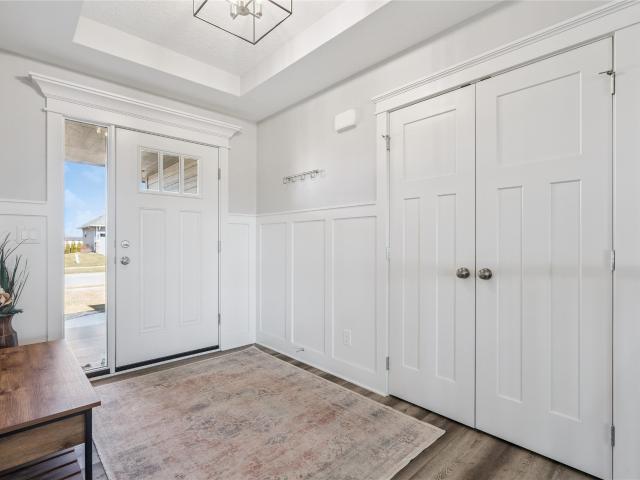 1225 NE 53rd Court