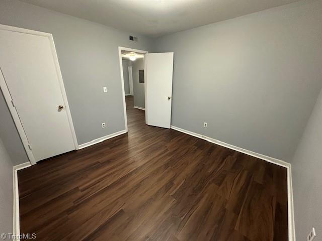 1225 New Hope Lane