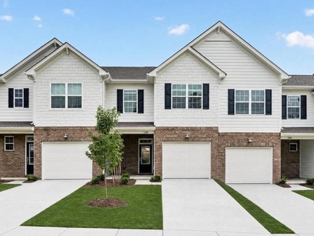 1225 Nighthawk Way, Belmont, NC 28012