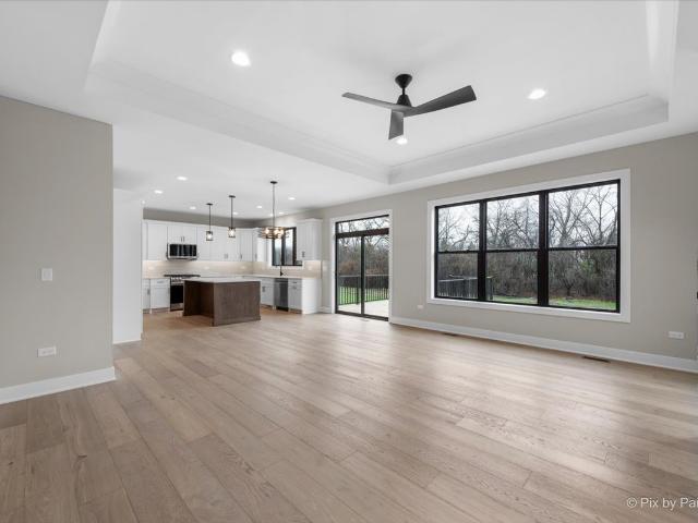 1225 Noble Drive