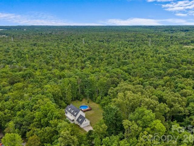 1225 Northway Dr, Rock Hill, SC 29730