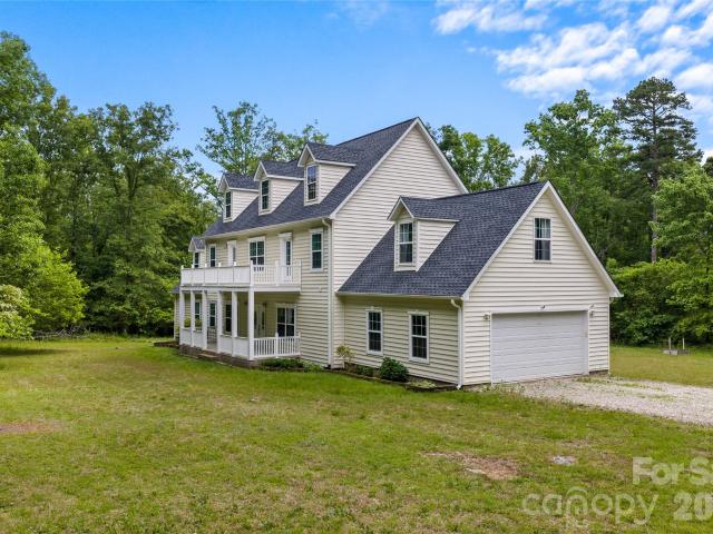 1225 Northway Drive