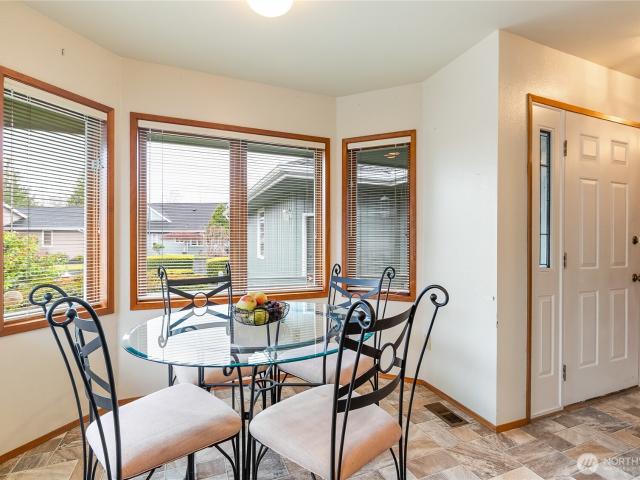1225 Northwind Circle