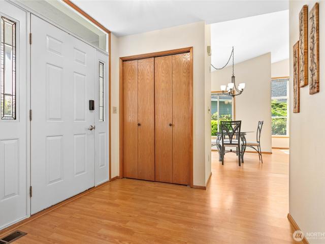 1225 Northwind Circle