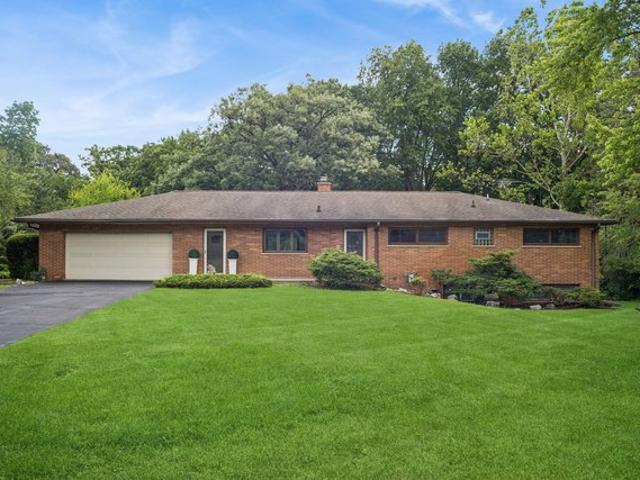 1225 Oakdale Dr, Elgin, IL 60123
