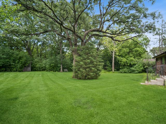 1225 Oakdale Drive
